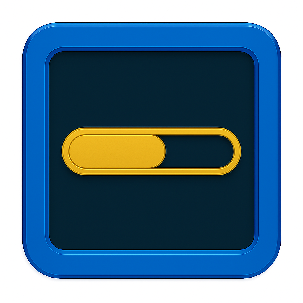 Progress Bar Pack (Mobile) Plugin | Bubble